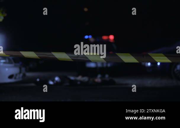 Crime police officer death murder Stock Videos & Footage - HD and 4K ...