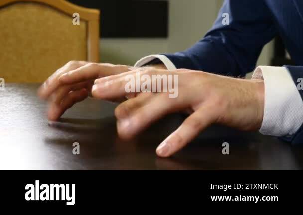 Close gesture hand life Stock Videos & Footage - HD and 4K Video Clips ...