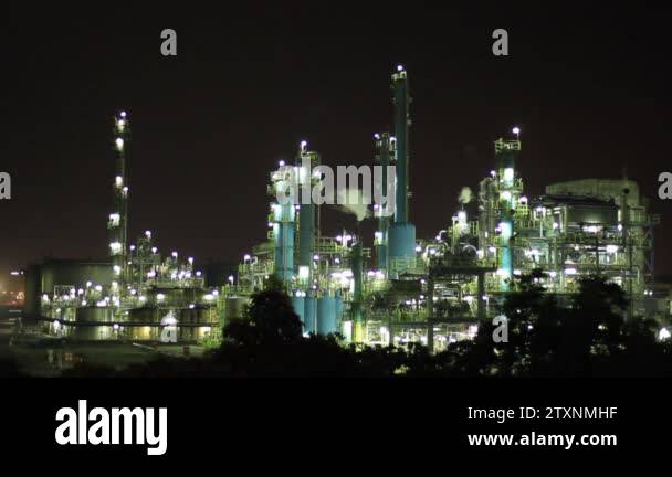 Japan factory technology Stock Videos & Footage - HD and 4K Video Clips ...