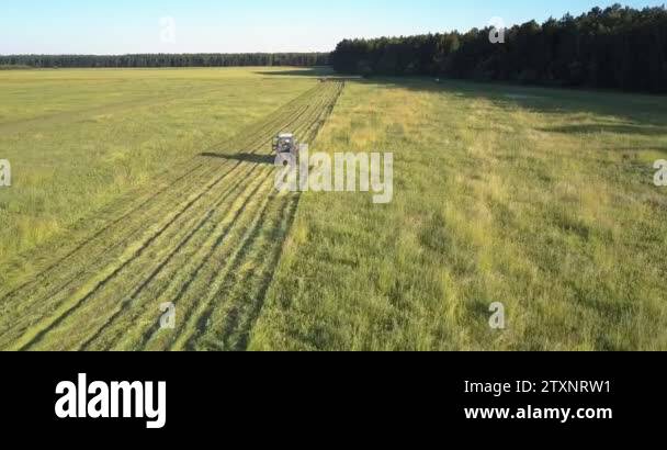 Rotary haymaker Stock Videos & Footage - HD and 4K Video Clips - Alamy