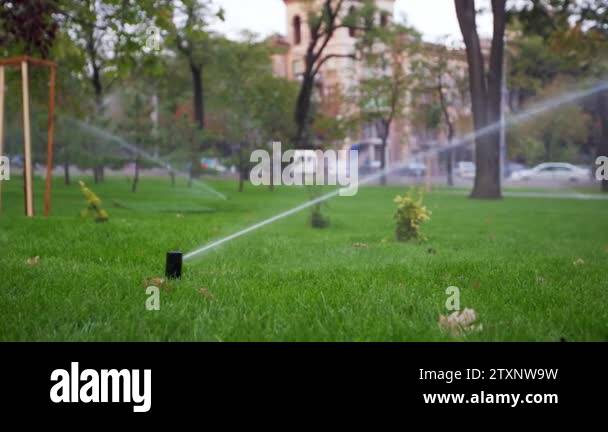 Automated camera system Stock Videos & Footage - HD and 4K Video Clips ...