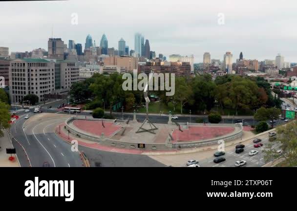 Franklin center Stock Videos & Footage - HD and 4K Video Clips - Alamy