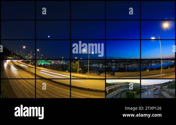 Individual clips Stock Videos & Footage - HD and 4K Video Clips - Alamy