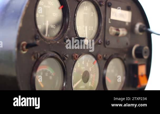 Simple cockpit Stock Videos & Footage - HD and 4K Video Clips - Alamy