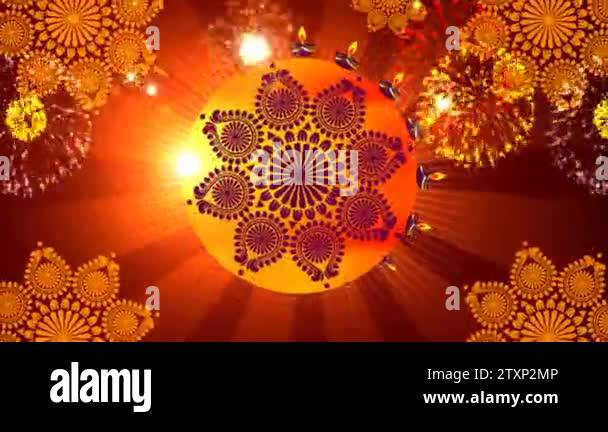 Virtual set studio for chroma footage Realize your vision for a ...