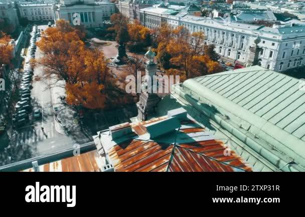 Top view little shopping Stock Videos & Footage - HD and 4K Video Clips ...