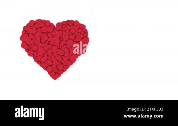 Heart failure abstract Stock Videos & Footage - HD and 4K Video Clips ...