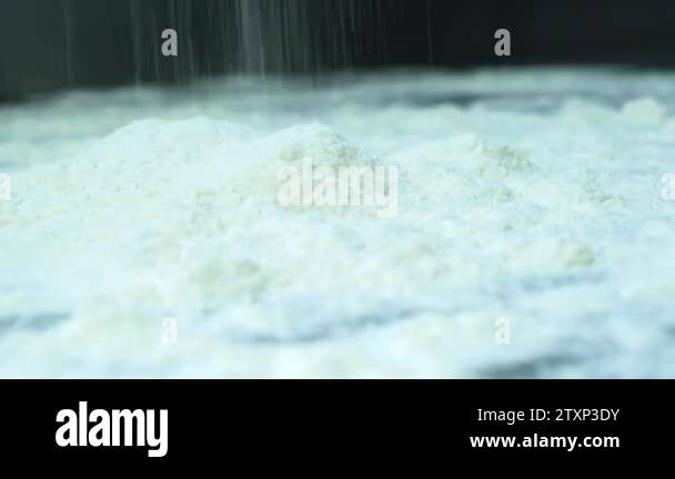 How to be a better cook Stock Videos & Footage - HD and 4K Video Clips ...