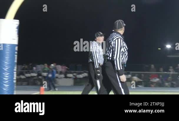 Signal of football Stock Videos & Footage - HD and 4K Video Clips - Alamy