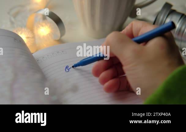 2020 diary Stock Videos & Footage - HD and 4K Video Clips - Alamy