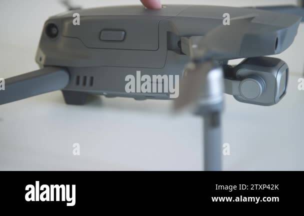 Power tracking Stock Videos & Footage - HD and 4K Video Clips - Alamy