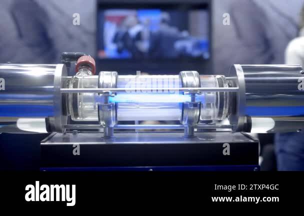 Recombinant dna technology Stock Videos & Footage - HD and 4K Video ...