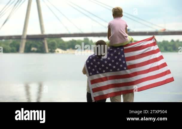 Immigration independence Stock Videos & Footage - HD and 4K Video Clips ...