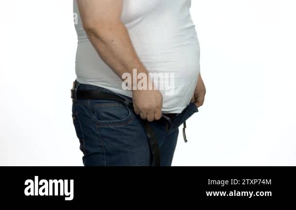 Belly side view Stock Videos & Footage - HD and 4K Video Clips - Alamy
