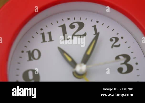 Speed haste Stock Videos & Footage - HD and 4K Video Clips - Alamy