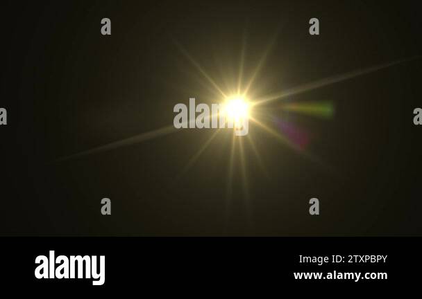 Digital sunlight filter Stock Videos & Footage - HD and 4K Video Clips ...