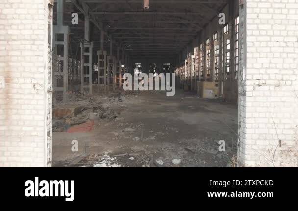 World after war Stock Videos & Footage - HD and 4K Video Clips - Alamy