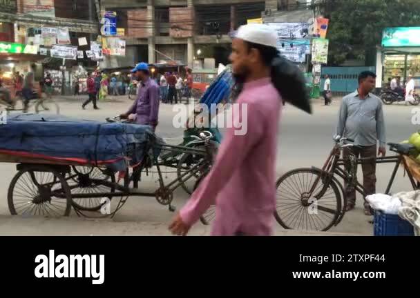 Adabor Stock Videos & Footage - HD and 4K Video Clips - Alamy