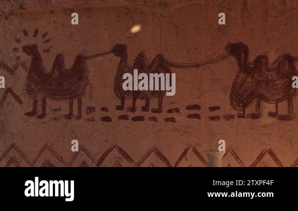 Art and archaeology Stock Videos & Footage - HD and 4K Video Clips - Alamy