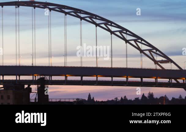 Partial arch Stock Videos & Footage - HD and 4K Video Clips - Alamy