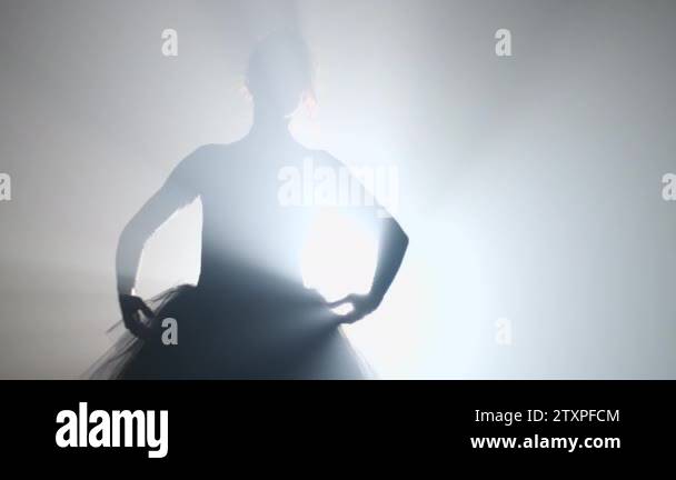 Spotlight stage ballet Stock Videos & Footage - HD and 4K Video Clips ...