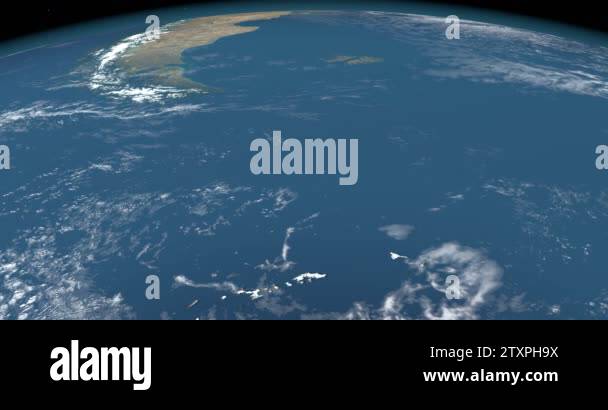 Antartica continent Stock Videos & Footage - HD and 4K Video Clips - Alamy