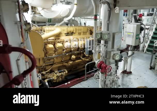 Towing steam engine Stock Videos & Footage - HD and 4K Video Clips - Alamy