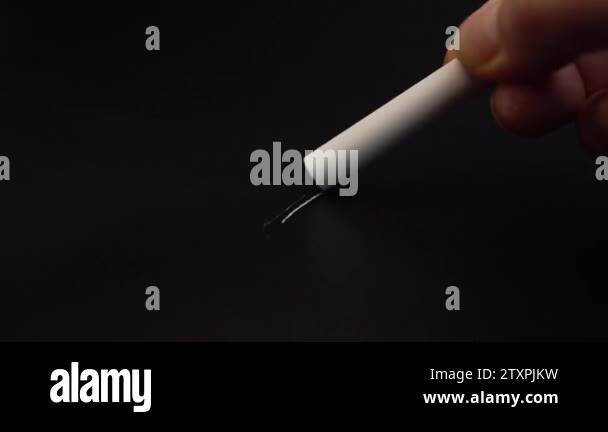 Drawing in white Stock Videos & Footage - HD and 4K Video Clips - Alamy