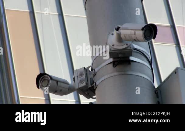 Angle system Stock Videos & Footage - HD and 4K Video Clips - Alamy