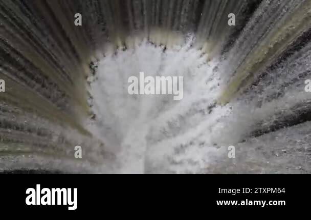 Overflow dam Stock Videos & Footage - HD and 4K Video Clips - Alamy