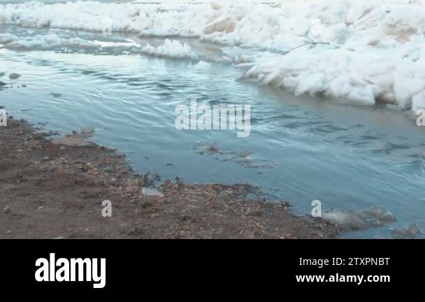 Spillway beach Stock Videos & Footage - HD and 4K Video Clips - Alamy