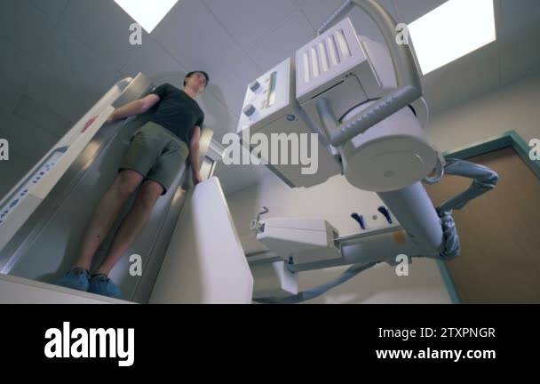X ray machine diagram Stock Videos & Footage - HD and 4K Video Clips ...