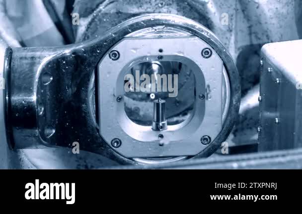 Titanium dental crown model Stock Videos & Footage - HD and 4K Video ...