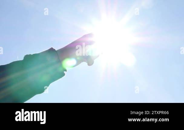 Finger limb Stock Videos & Footage - HD and 4K Video Clips - Alamy