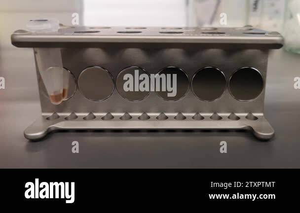 Magnetic rack Stock Videos & Footage - HD and 4K Video Clips - Alamy