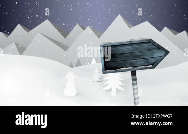 Do not disturb sign cut out Stock Videos & Footage - HD and 4K Video ...