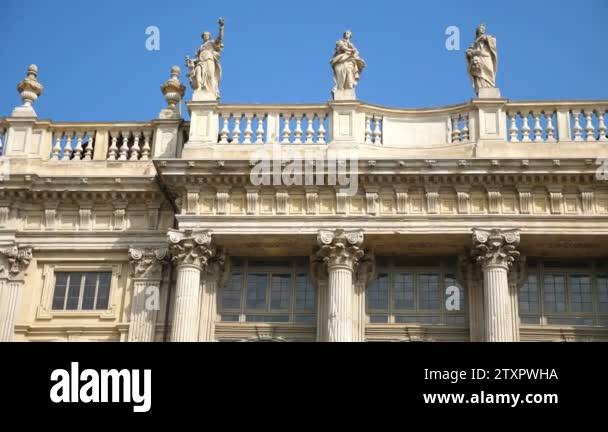 Piedmont architecture Stock Videos & Footage - HD and 4K Video Clips ...