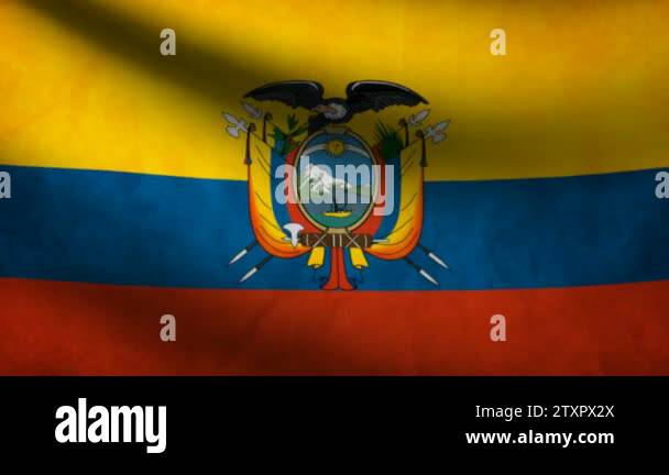 Flag of inca Stock Videos & Footage - HD and 4K Video Clips - Alamy