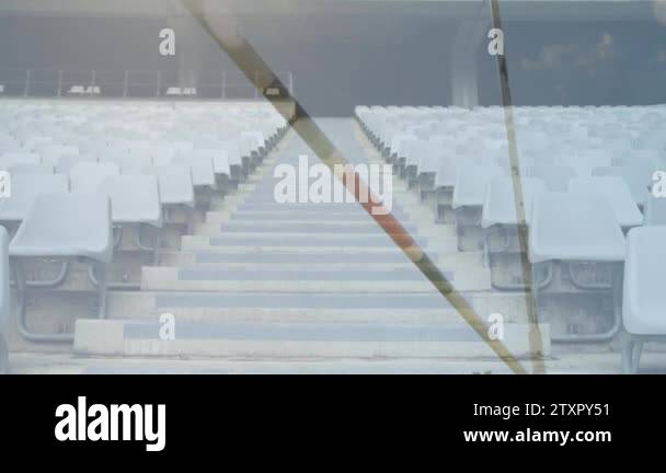 Rugby stadium seats Stock Videos & Footage - HD and 4K Video Clips - Alamy