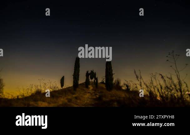 Hidden pyramid Stock Videos & Footage - HD and 4K Video Clips - Alamy