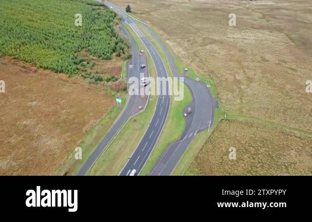 England scotland border carter Stock Videos & Footage - HD and 4K Video ...