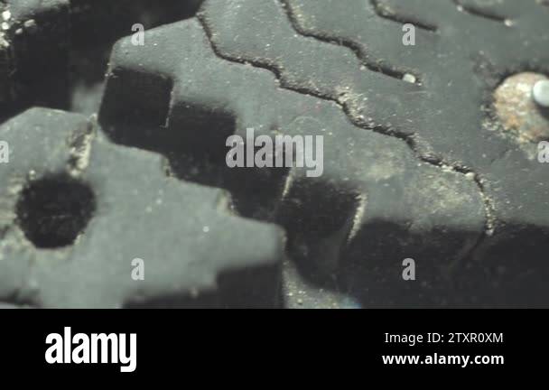 Spike driver Stock Videos & Footage - HD and 4K Video Clips - Alamy