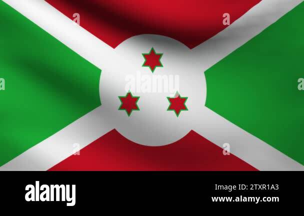 Tutsi Stock Videos & Footage - HD and 4K Video Clips - Alamy