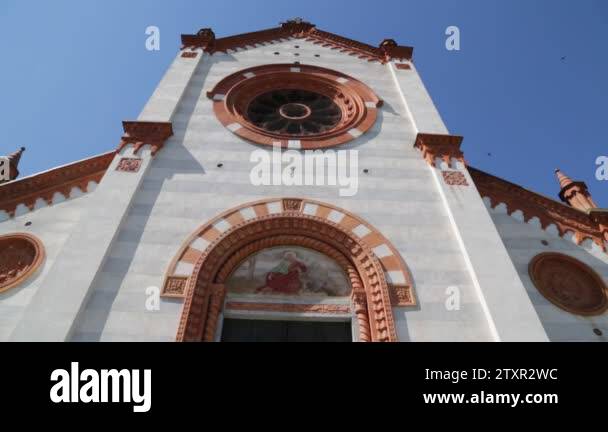 Church in mercallo old Stock Videos & Footage - HD and 4K Video Clips ...