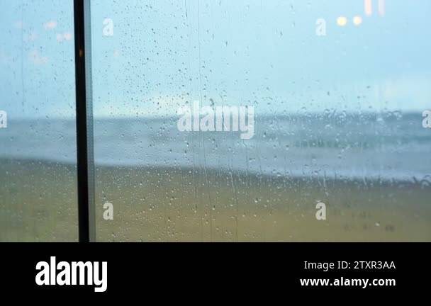 Transparent window glass Stock Videos & Footage - HD and 4K Video Clips ...