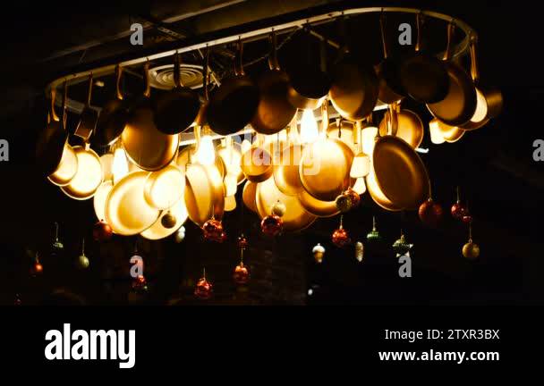 Pans pan Stock Videos & Footage - HD and 4K Video Clips - Alamy