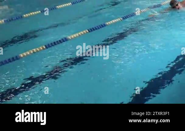 Dynamic cap Stock Videos & Footage - HD and 4K Video Clips - Alamy