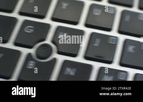 Apply online keyboard Stock Videos & Footage - HD and 4K Video Clips ...
