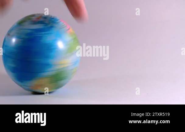 Man symbolizes Stock Videos & Footage - HD and 4K Video Clips - Alamy