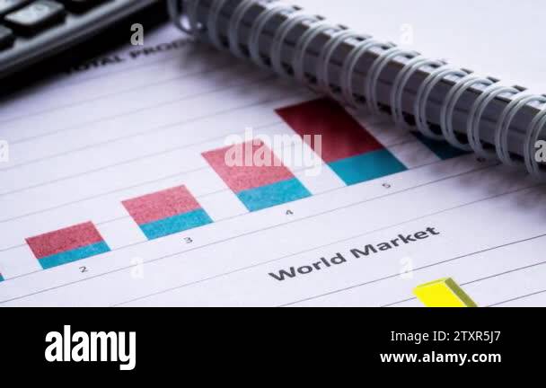 Revenue concept image Stock Videos & Footage - HD and 4K Video Clips ...